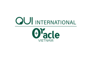 THẺ TÍN DỤNG - HDBANK - HDBANK